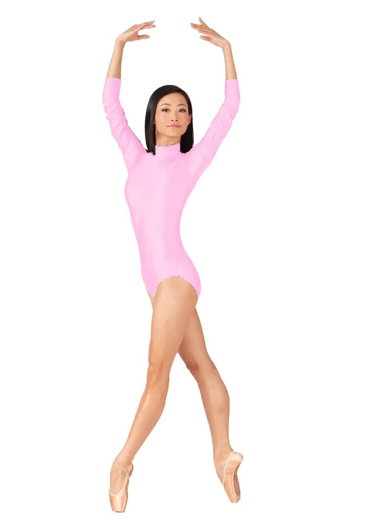 Костюм для танцев