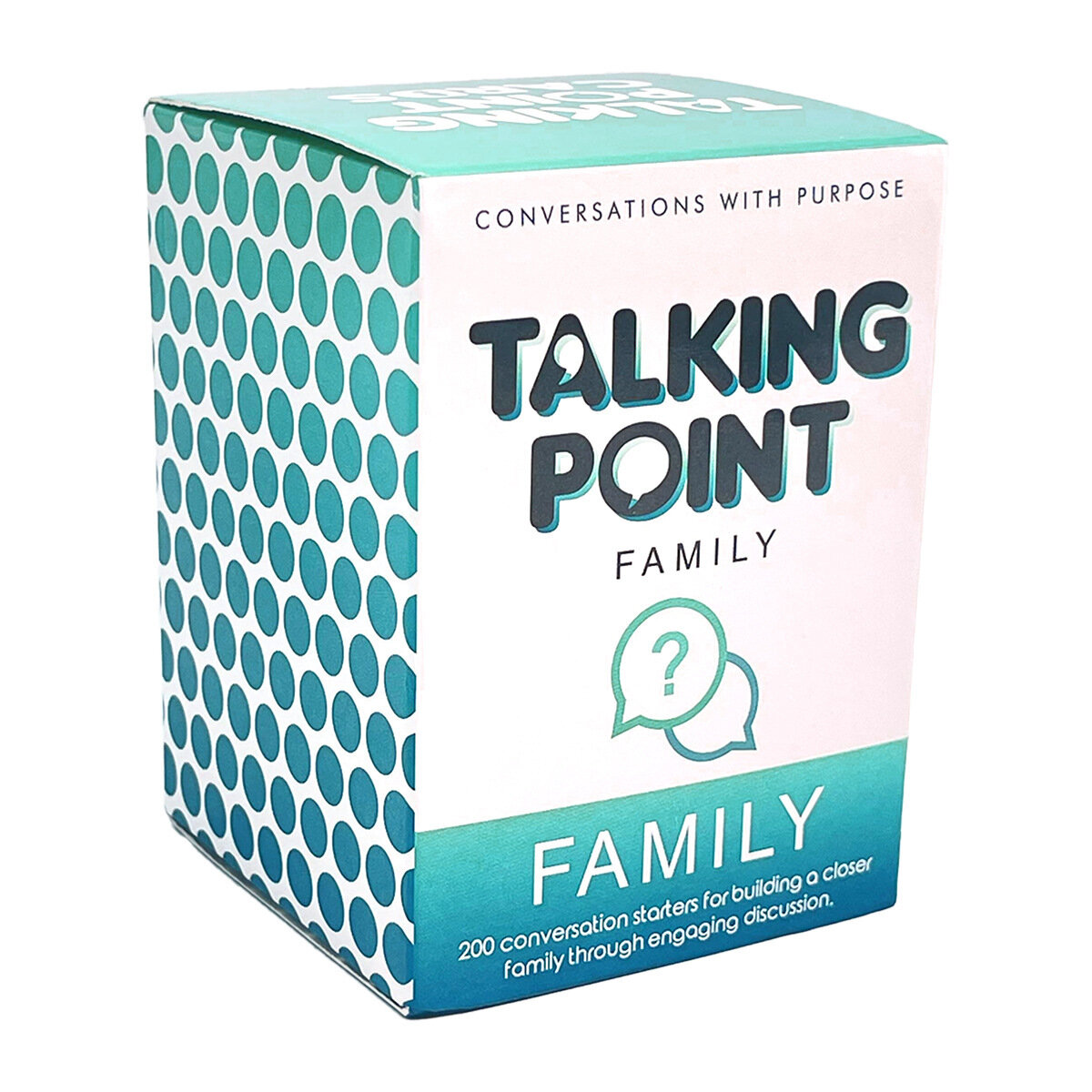 Полная английская карточная игра для пар, взрослая настольная игра для свиданий, шахматная игра от фабрики