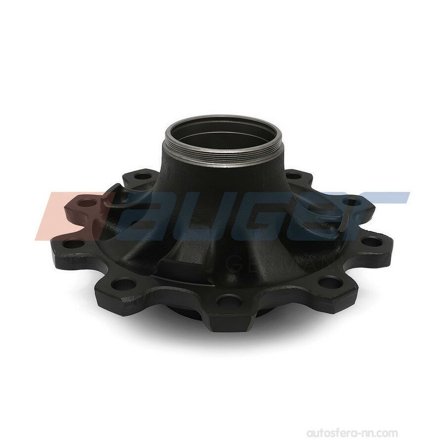 AUGER 55994 Ступица колеса