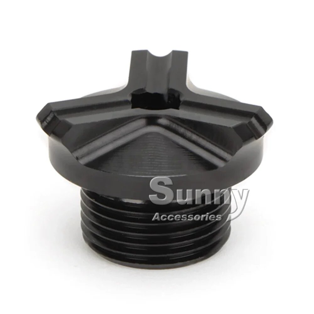 Крышка заливной горловины моторного масла, винт для Benda LFC700 LFC 700 Lfc700 700LFC, аксессуары для мотоциклов