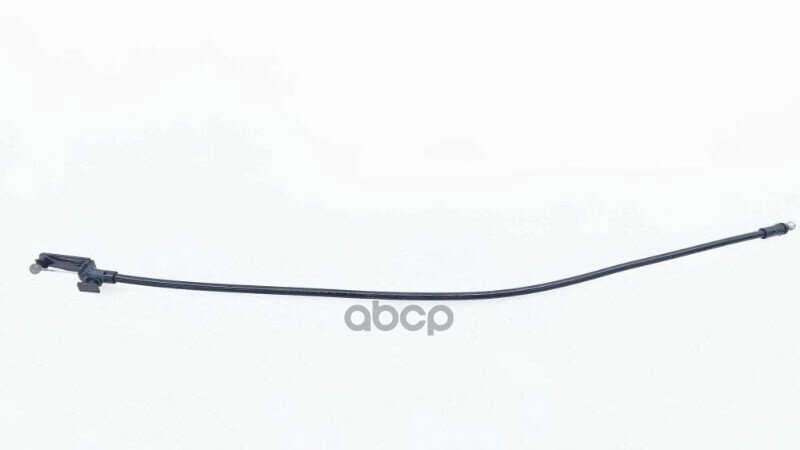 Трос замка капота VAG арт. 60U823531A
