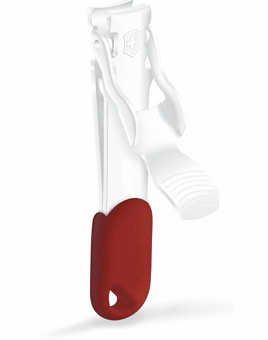 Накладка для клипсера Victorinox Nail Clipper (B.6449.3)