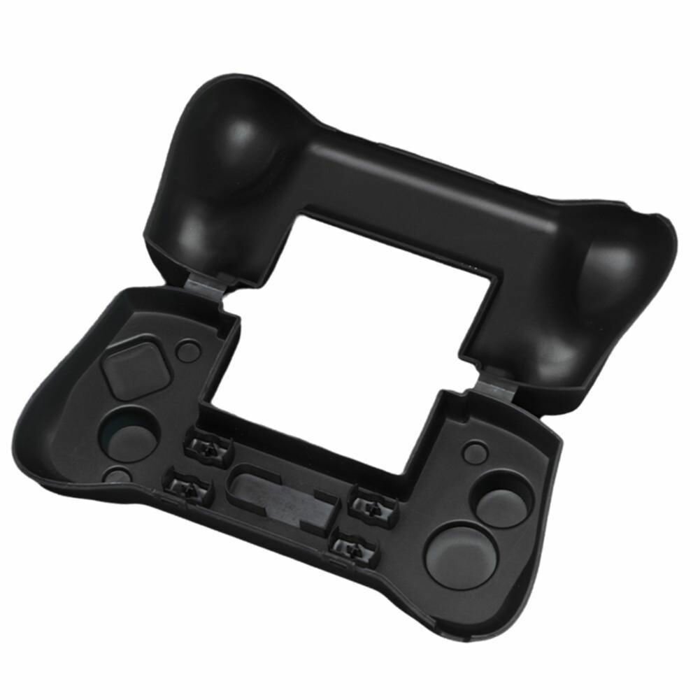 Защитный чехол для геймпада GameSir X5, совместимость с X5 Lite, X5 и X5S