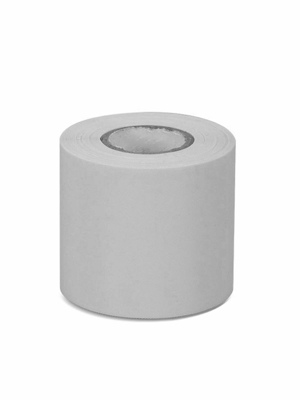 Лента для воздуховодов кондиционера, 11 м ПВХ Изоляционная бандажная лента, водонепроницаемая повышенной прочности