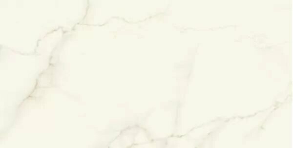 Atlas Concorde Керамогранит Marvel Calacatta Apuano Matt мат 60x120 9 мм арт. AFWI (цена за 1.44 м2)