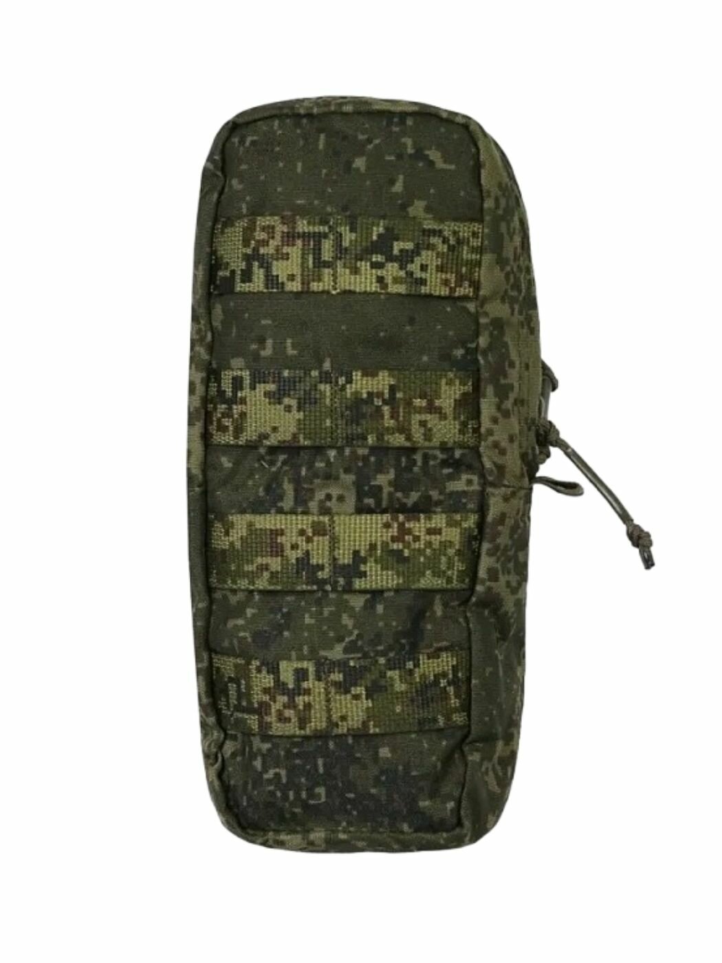 Сумка утилитарная утилити 2 MOLLE ССО (Цифра РФ (EMP))