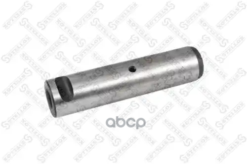 Палец рессоры !(м) задняя ось 30x126 MAN 12-17.232 Stellox арт. 8403648SX