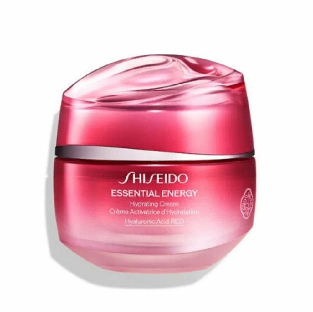 Shiseido Крем для глаз