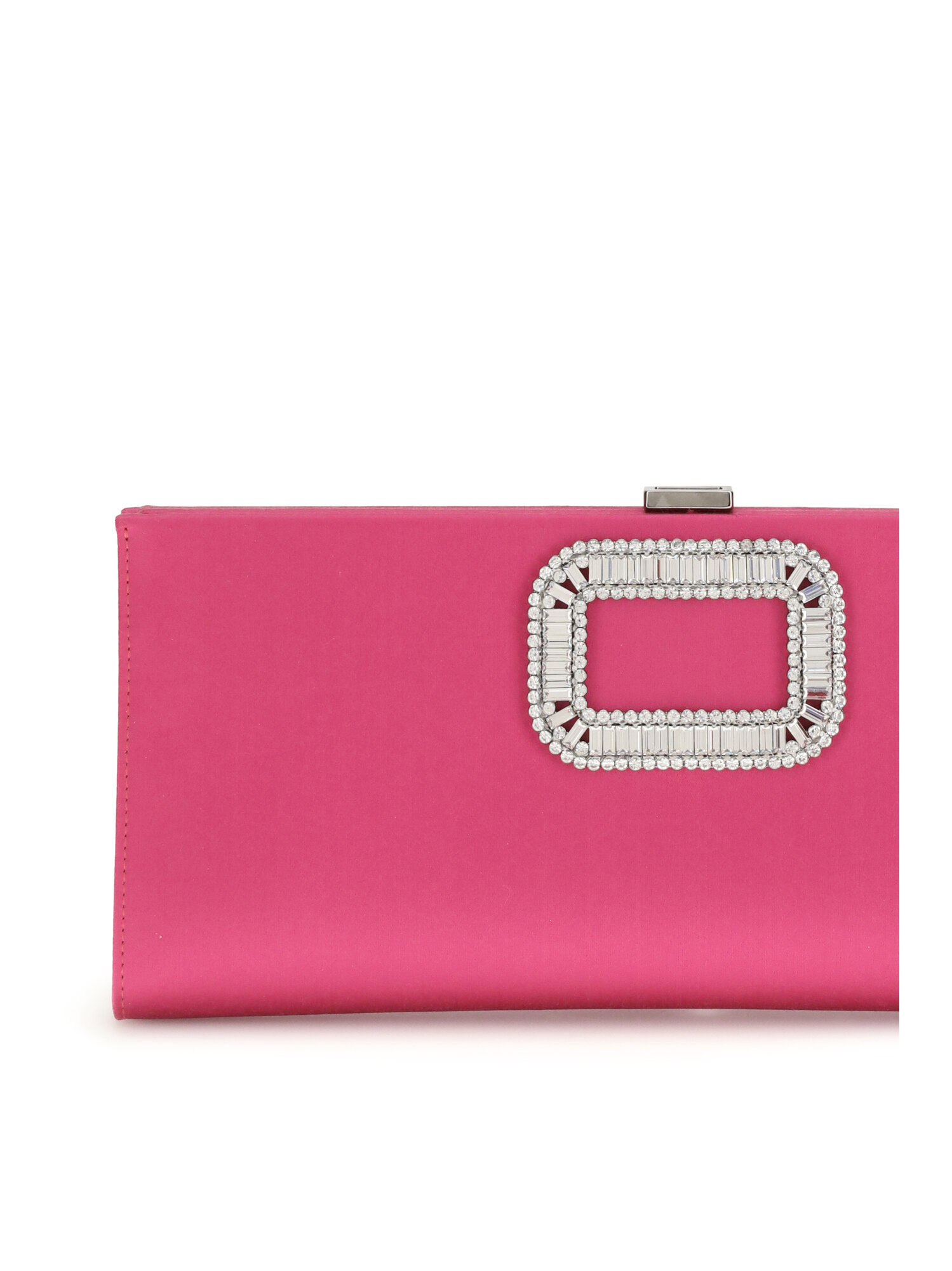 Сумка Roger Vivier — фото 1