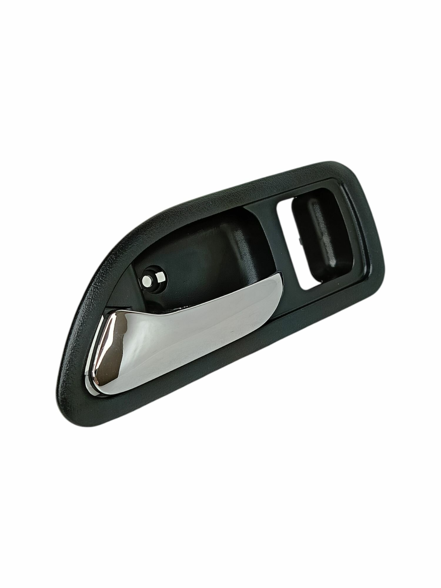 Ручка двери внутренняя левая Ховер Н2 Н3 (Great Wall Hover H2 H3 (старый салон))