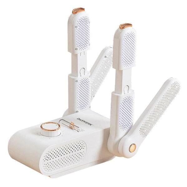 Сушилка для обуви DASWERK MAXI SD13, 456790