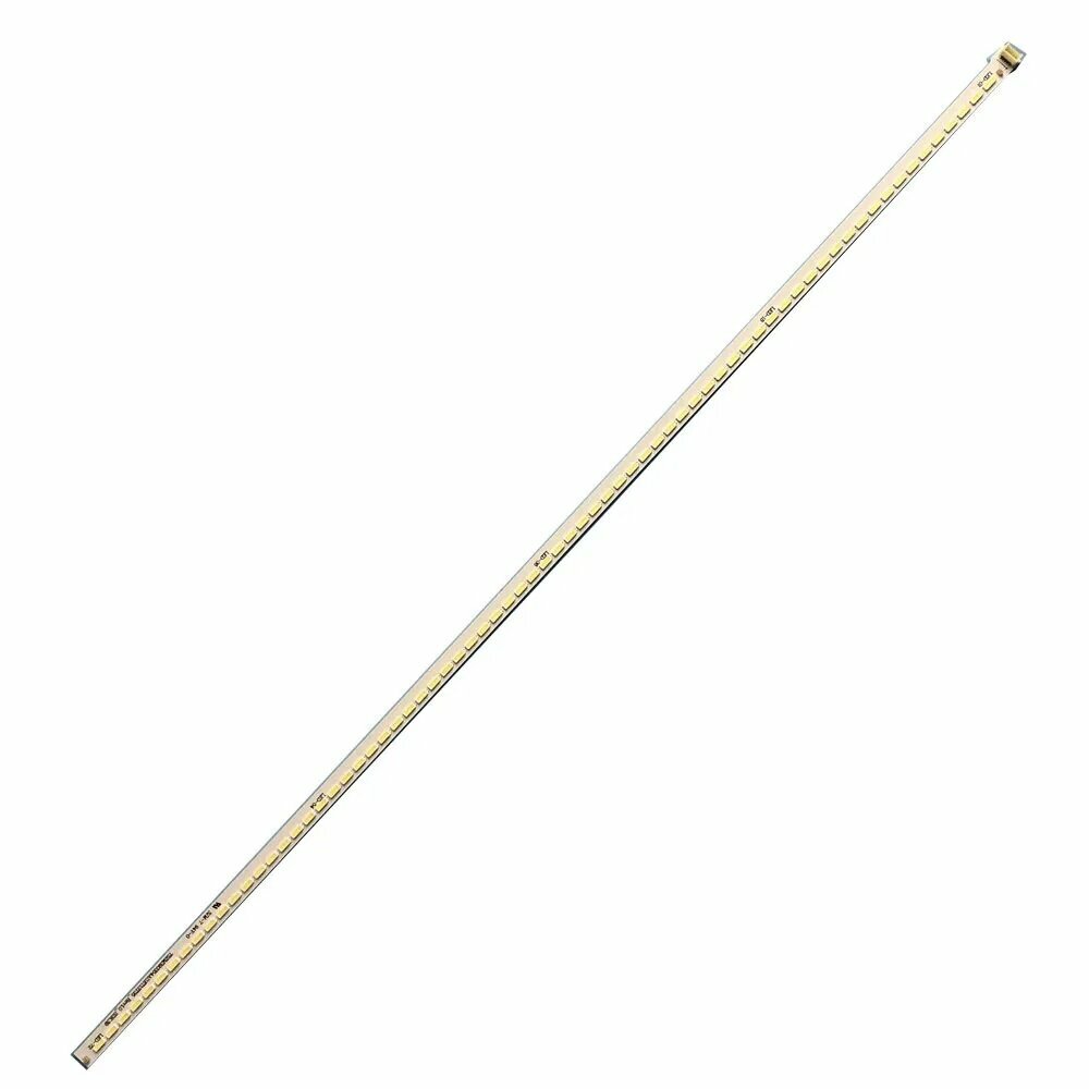 Подсветка