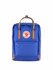 Сумка Fjallraven Rainbow