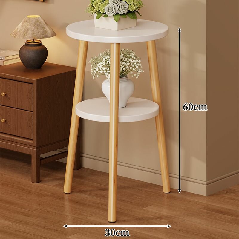 IKEA Подставка для цветов,60 см х 30 см х 30.22 см