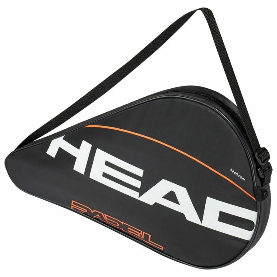 Чехол для падел ракеток Head Paddle CCT
