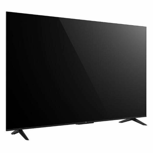 Телевизор TCL 55P6K — фото 1
