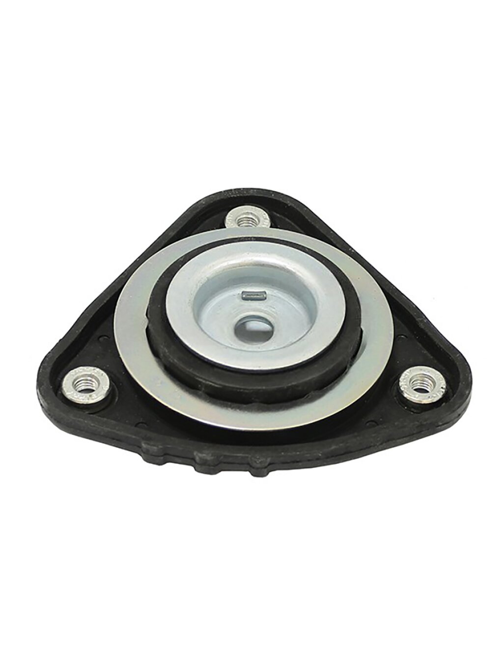 Опора амортизатора Kortex KAC1025