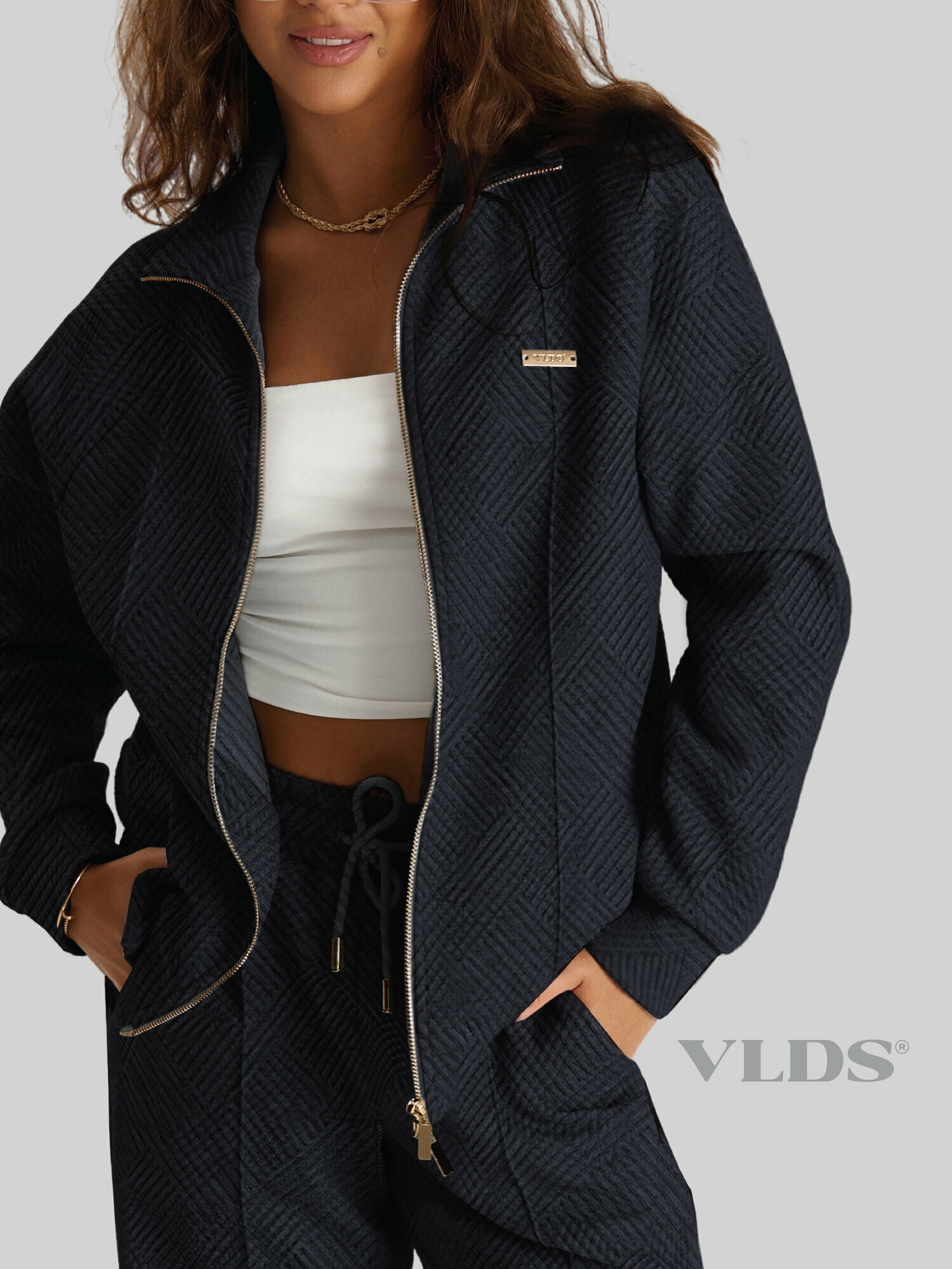 Костюм спортивный MARMELAD LADY