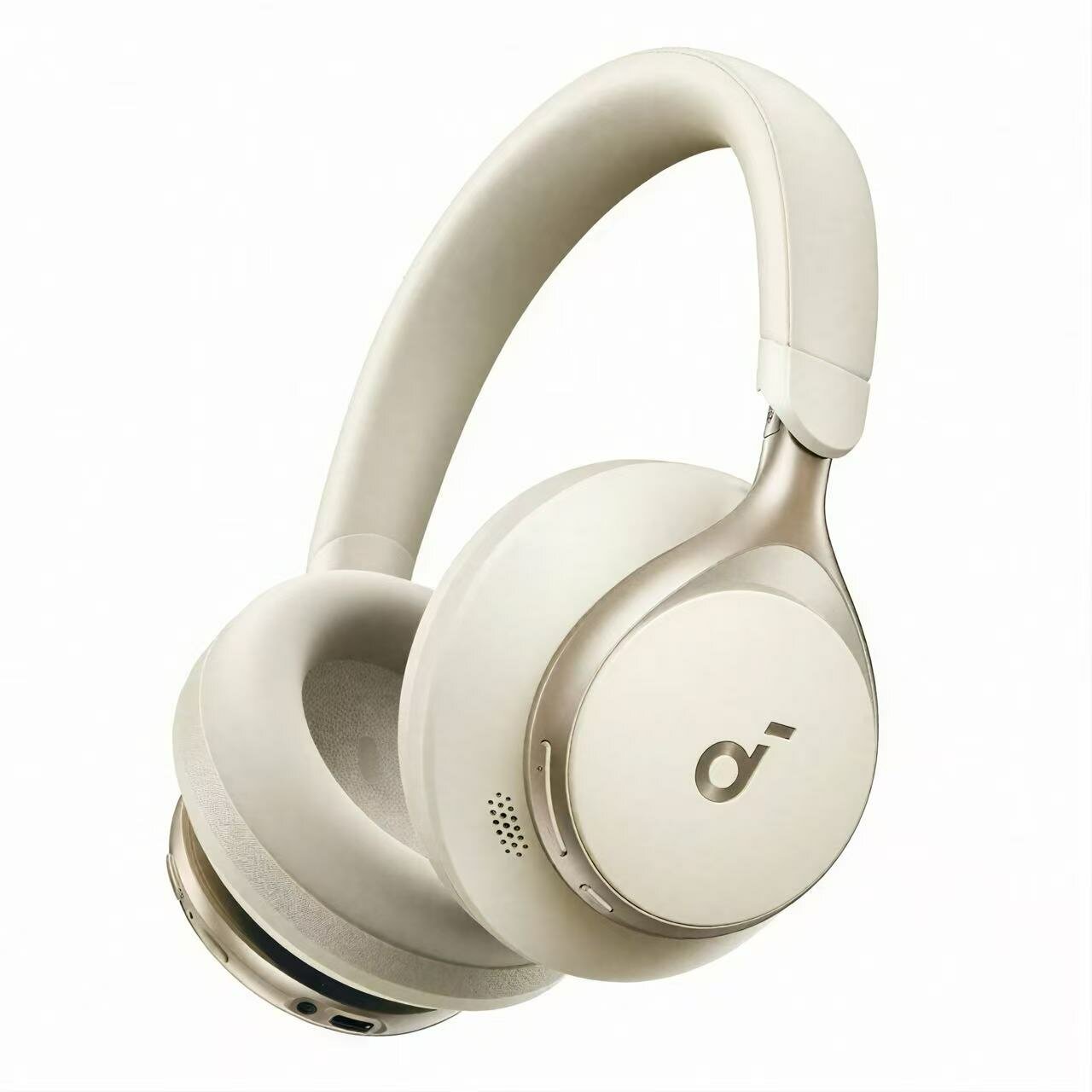 Soundcore soundcore — широкодиапазонный роуг SpaceOne S1 с беспроводной разрядной bluetooth гарнитурой Anker ank