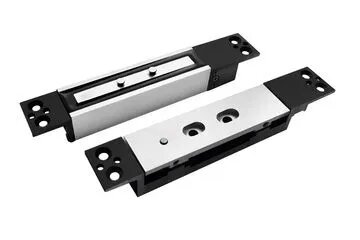 Falcon Eye FE-L1200 Электромагнитный замок врезной сдвиговый