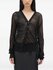 Кардиган Ann Demeulemeester, размер 42