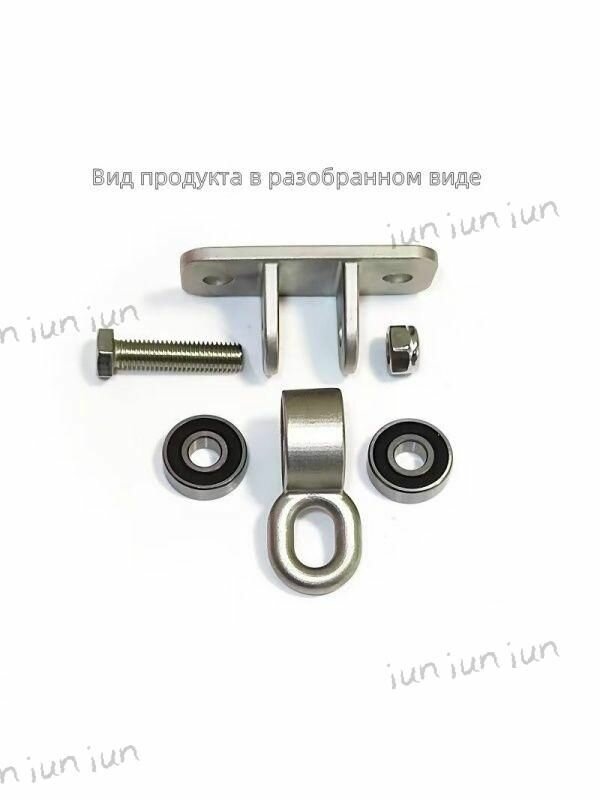 Крепление для качелей?<<>342423