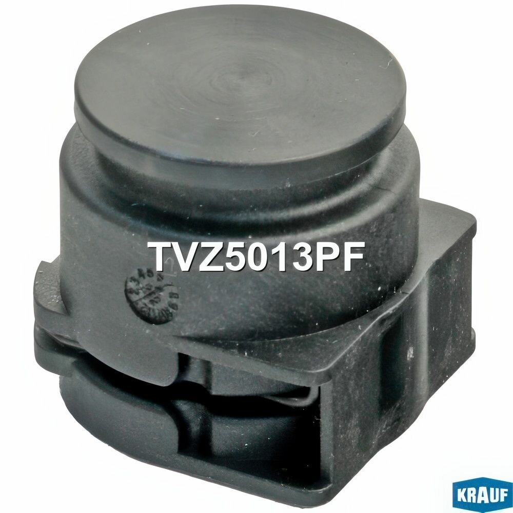 Фланец системы охлаждения, для БМВ 1, 3 F30 F80 F31, 4 F36 F33 F83 F82 F32, 5 F07 E60 F10 F18 E61 F11, 6 F06 F12 E63 F13 7 F01 F02 F03 F04 G11 G12 X3 2 F25 X5 E70 F15, F85 X6 E71, E72 F16, F86 арт