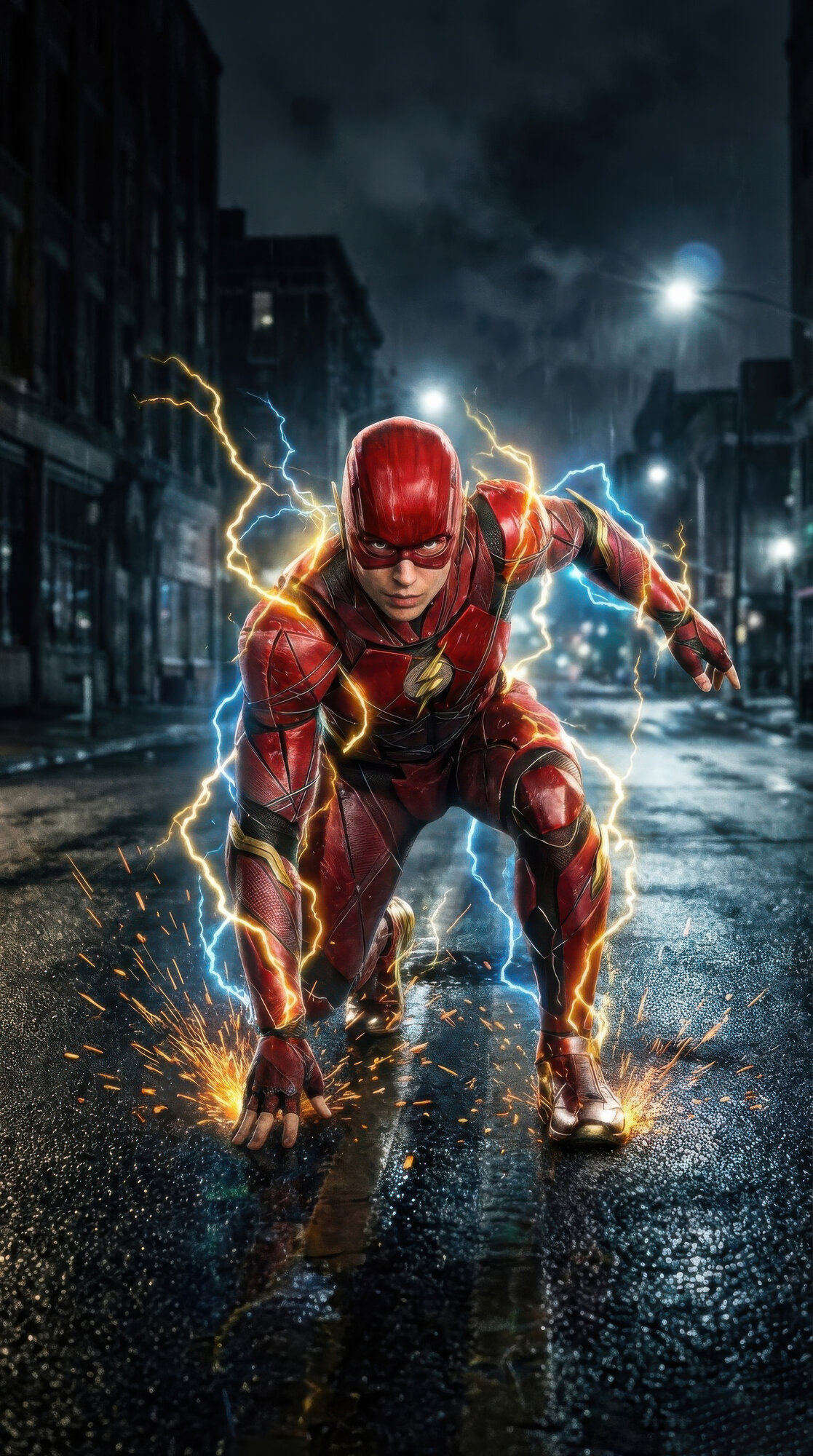 Картина на холсте 40х80 80х40 Плотный холст Деревянный подрамник Пигментные чернила