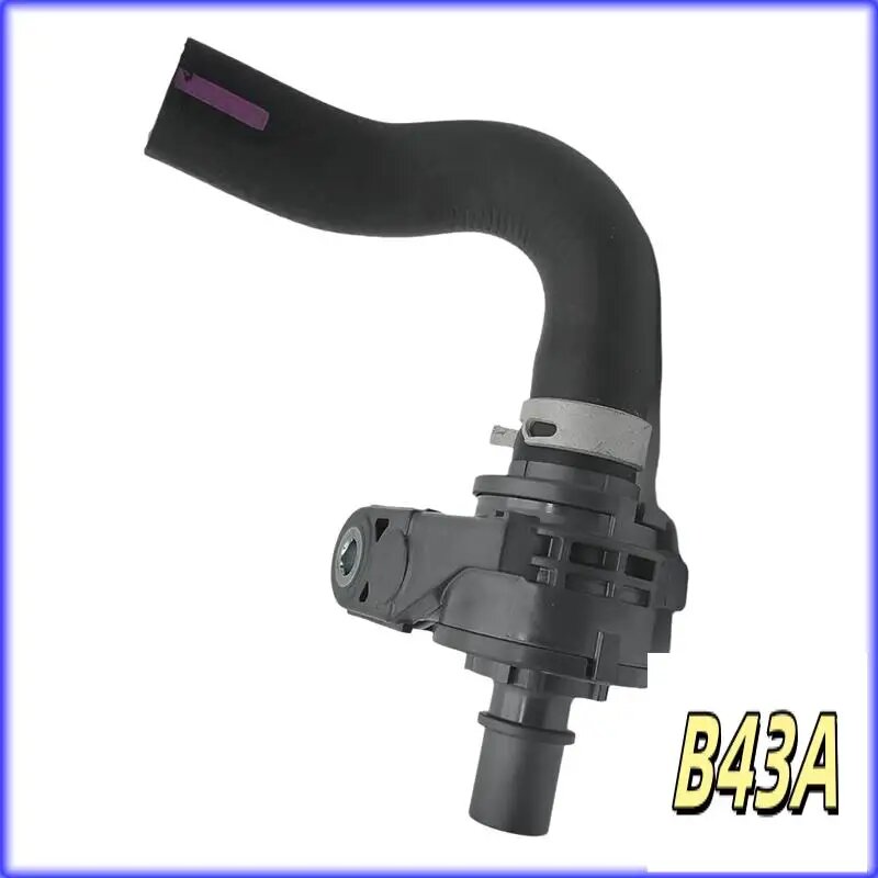 Обходной шланговый клапан Sp-Car в сборе 16260-F0020 16260-F0070 для Toyota Avalon Camry RAV4 Lexus ES NX 16260-F0021 16260-24050