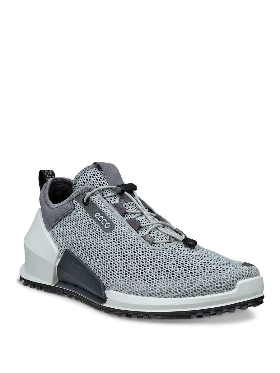 Кроссовки BIOM 2.0 M