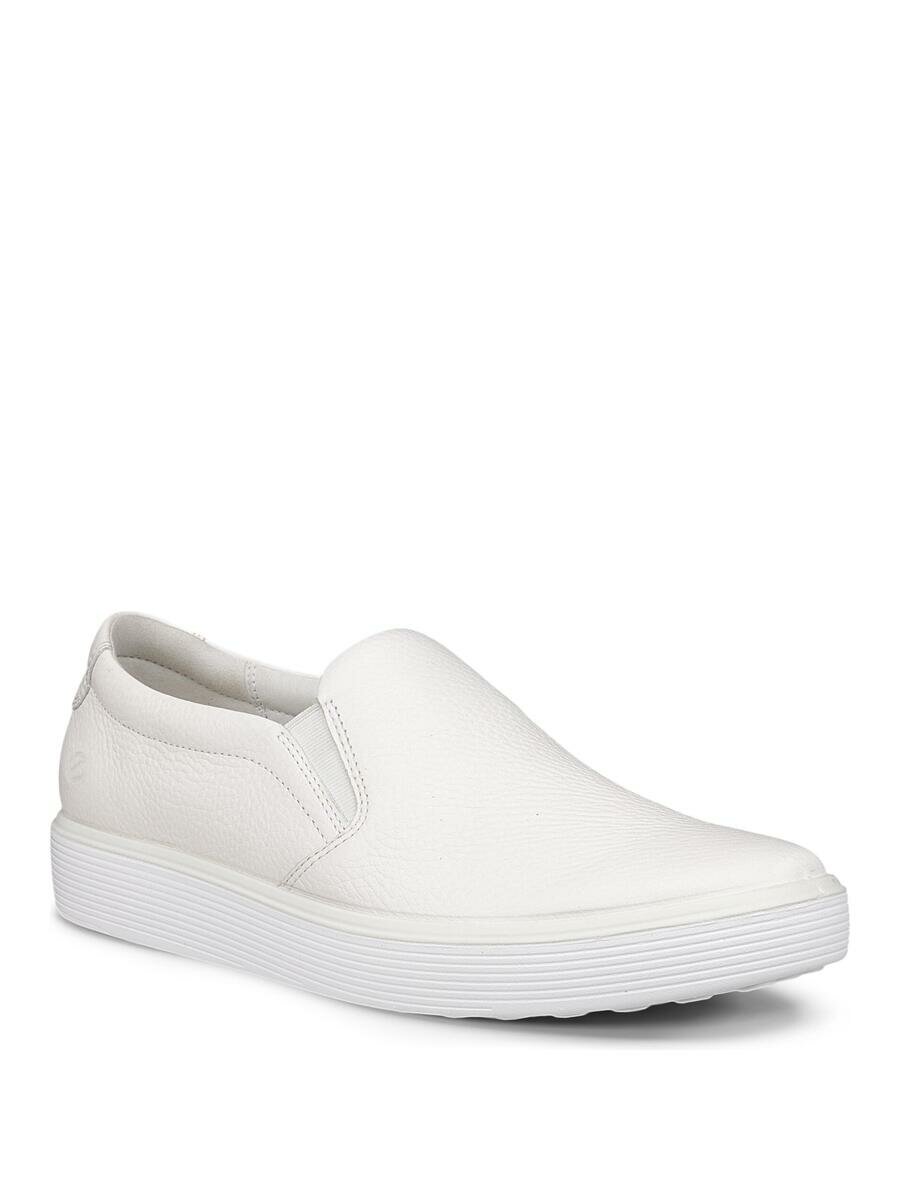 Слипоны SOFT 60 W