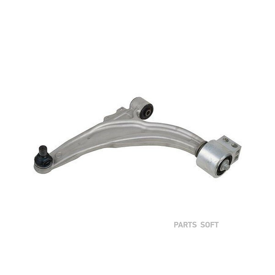 57-03961A-SX_ ! OPEL ASTRA J 1.4-1.61.4-1.6TURBO от официального дистрибьютора, STELLOX, артикул 5703961ASX