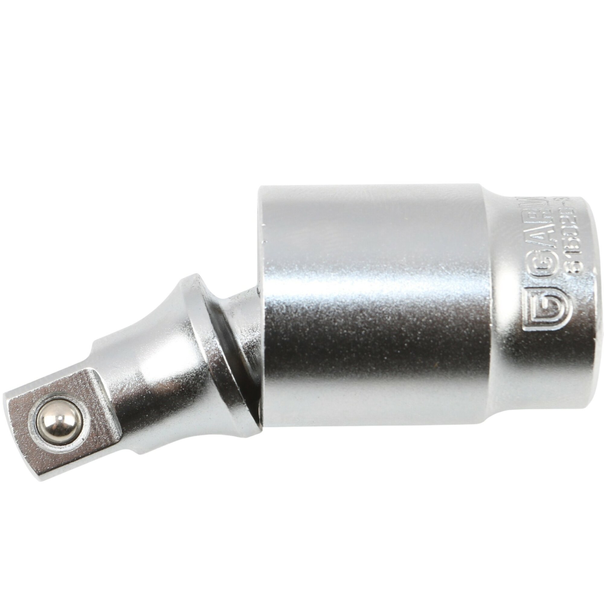 GARWIN PRO 615020-3/8 Кардан 3/8" шаровый