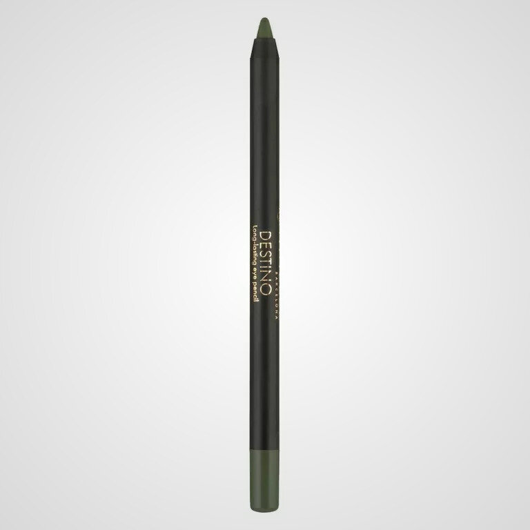 Устойчивый карандаш для губ тон 228 Темный нюдовый NINELLE Long-lasting lip pencil PASION №228 Карандаш 1,5 гр