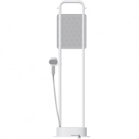 Отпариватель напольный Xiaomi Standing Garment Steamer (BHR9027EU)