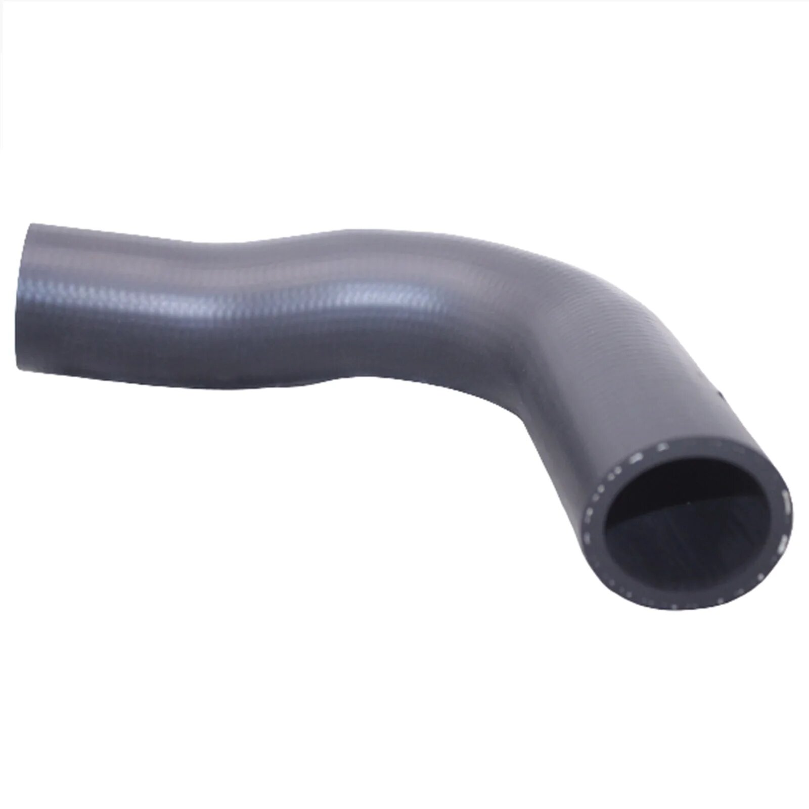 Шланг радиатора для TOYOTA HIACE 2019 VI GDH322L 7GR-FKS 1GD-FTV, 16571-11270,1657111270