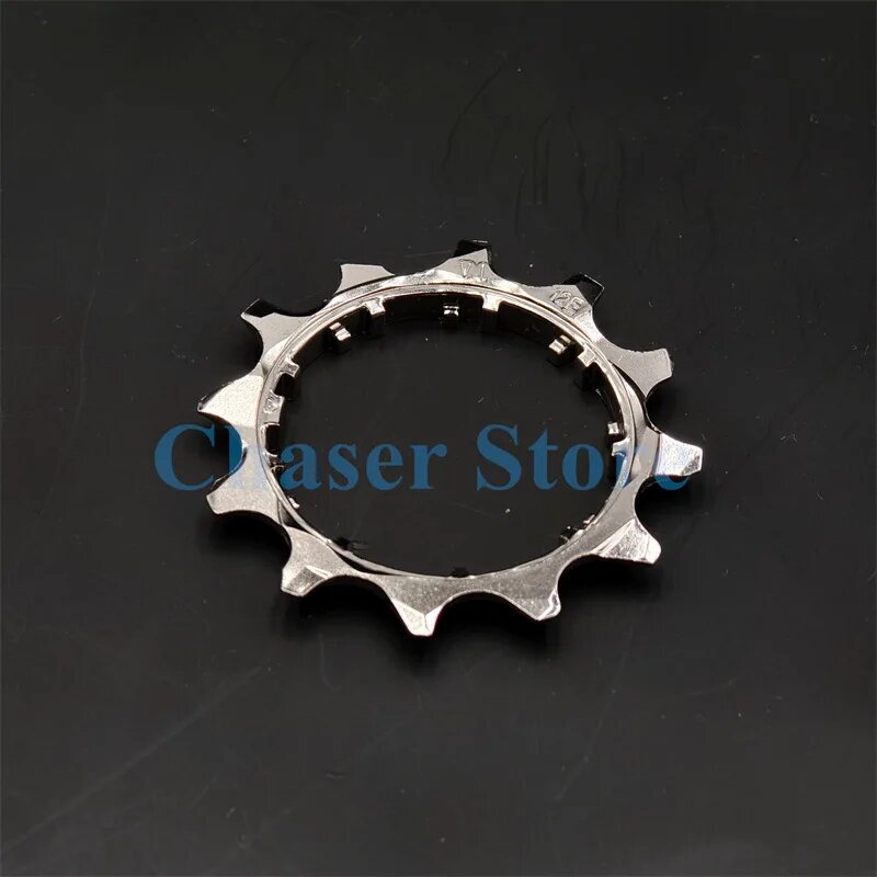 Кассетная звезда SHIMANO 105 CS-R7100/R7101, 12E Y0RR9808T
