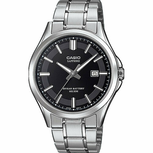 Наручные часы Collection