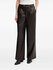 Брюки Oui Pleated trousers, размер 42