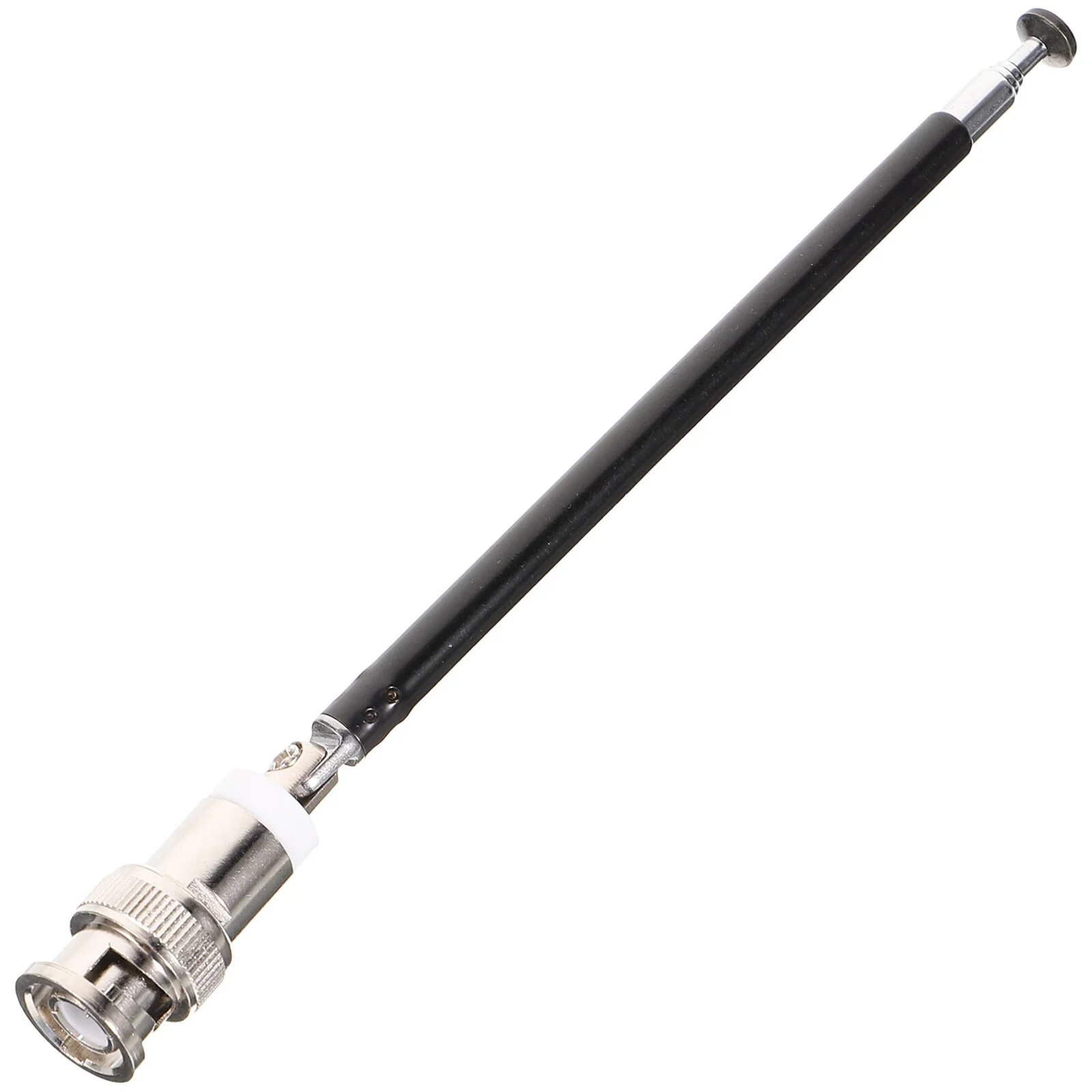 Foxnovo 5-секционная беспроводная антенна для микрофона