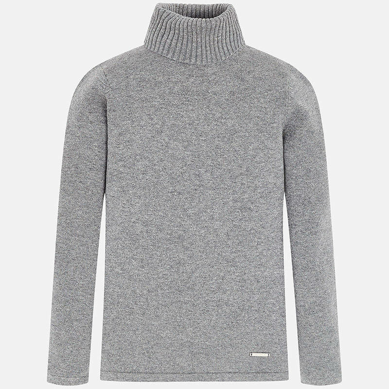 Свитер хлопок