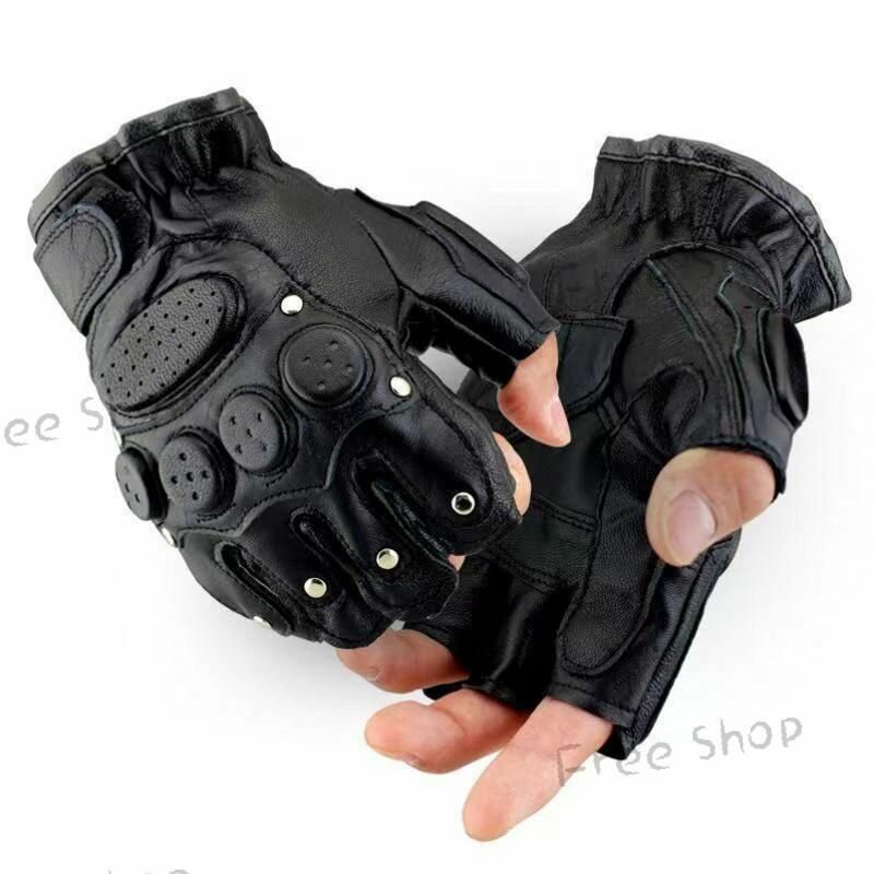 Уличные тактические перчатки для мужчин и женщин, перчатки для рыбалки и охотыДобро пожаловать.