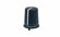 Ручка Pioneer DAA1198 Knob для микшеров DJM-700, DJM-800, DJM-850, DJM-900, черн...