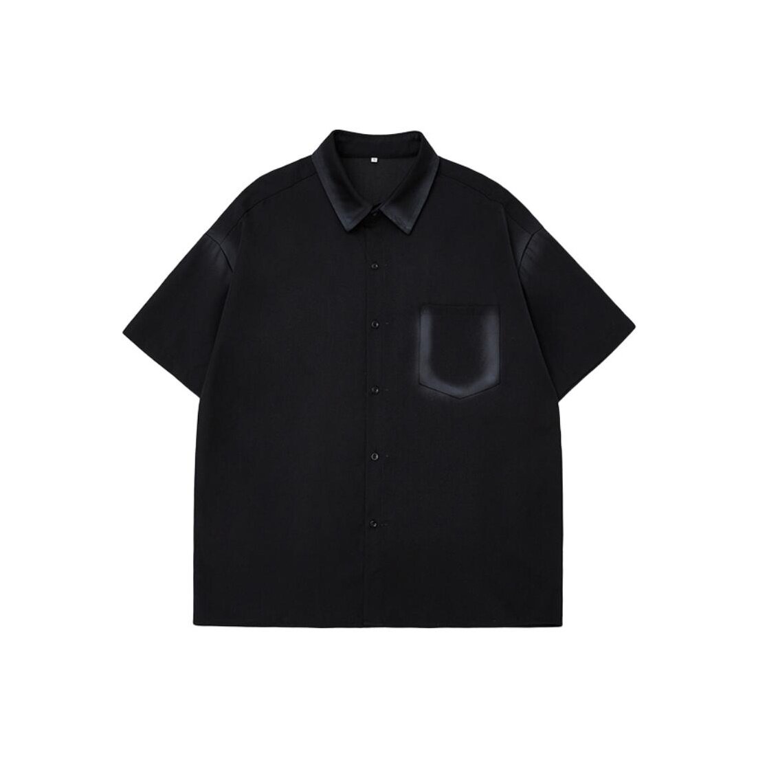 Рубашка
