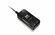 TC Helicon GO GUITAR - аудиоинтерфейс для подключения гитары к мобильным устройс...