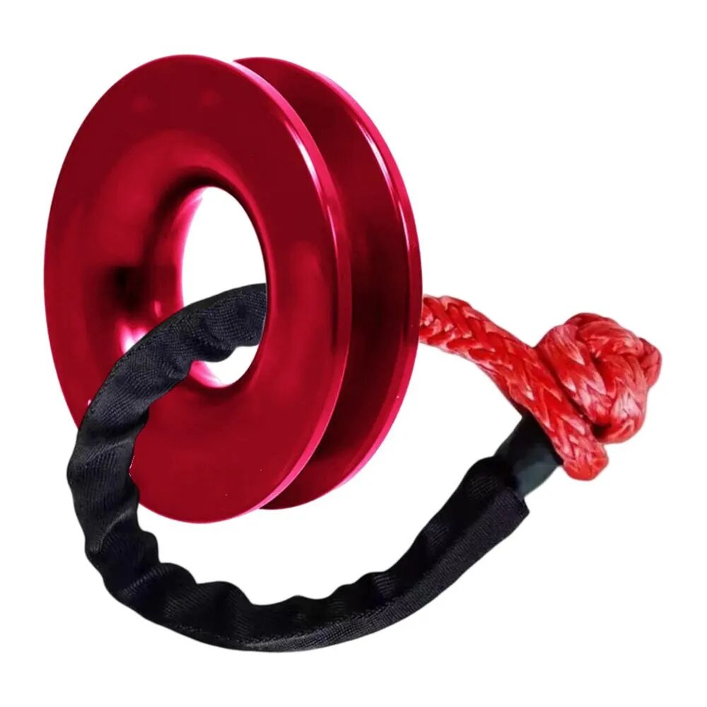 Запчасть для прицепа, 0.612 м, нагрузка до 17 т