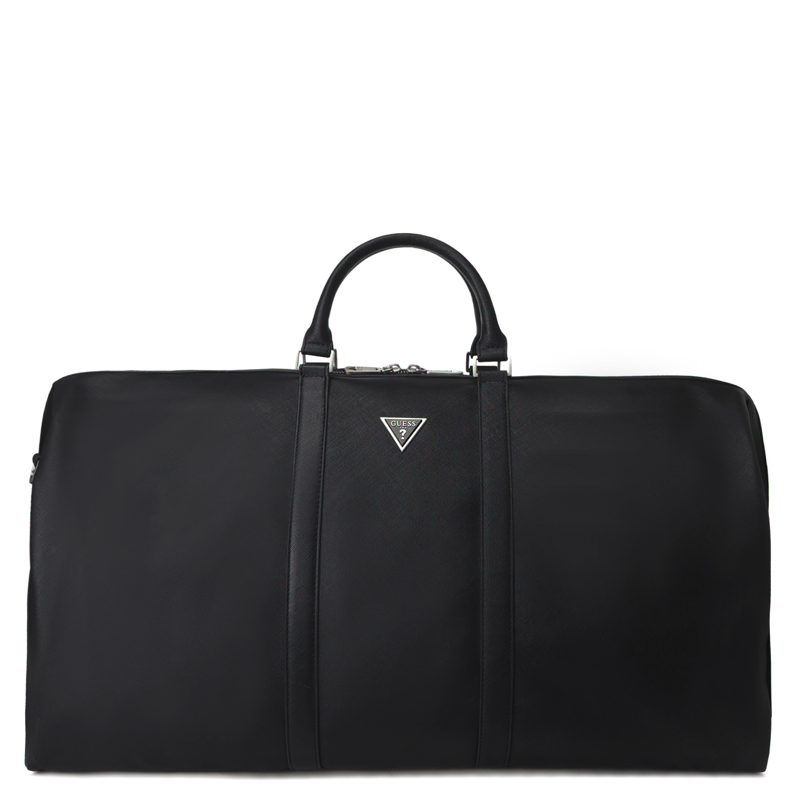 Сумка TMECSAP3236 CERTOSA SFNO WEEKENDER LARGE