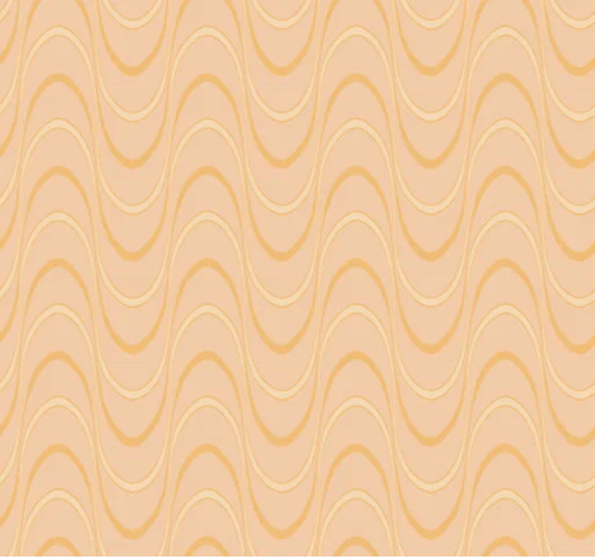 Обои York Antonina Vella Glamour GK8707 С; 0,68x8,20 м, бумага, разноцветный