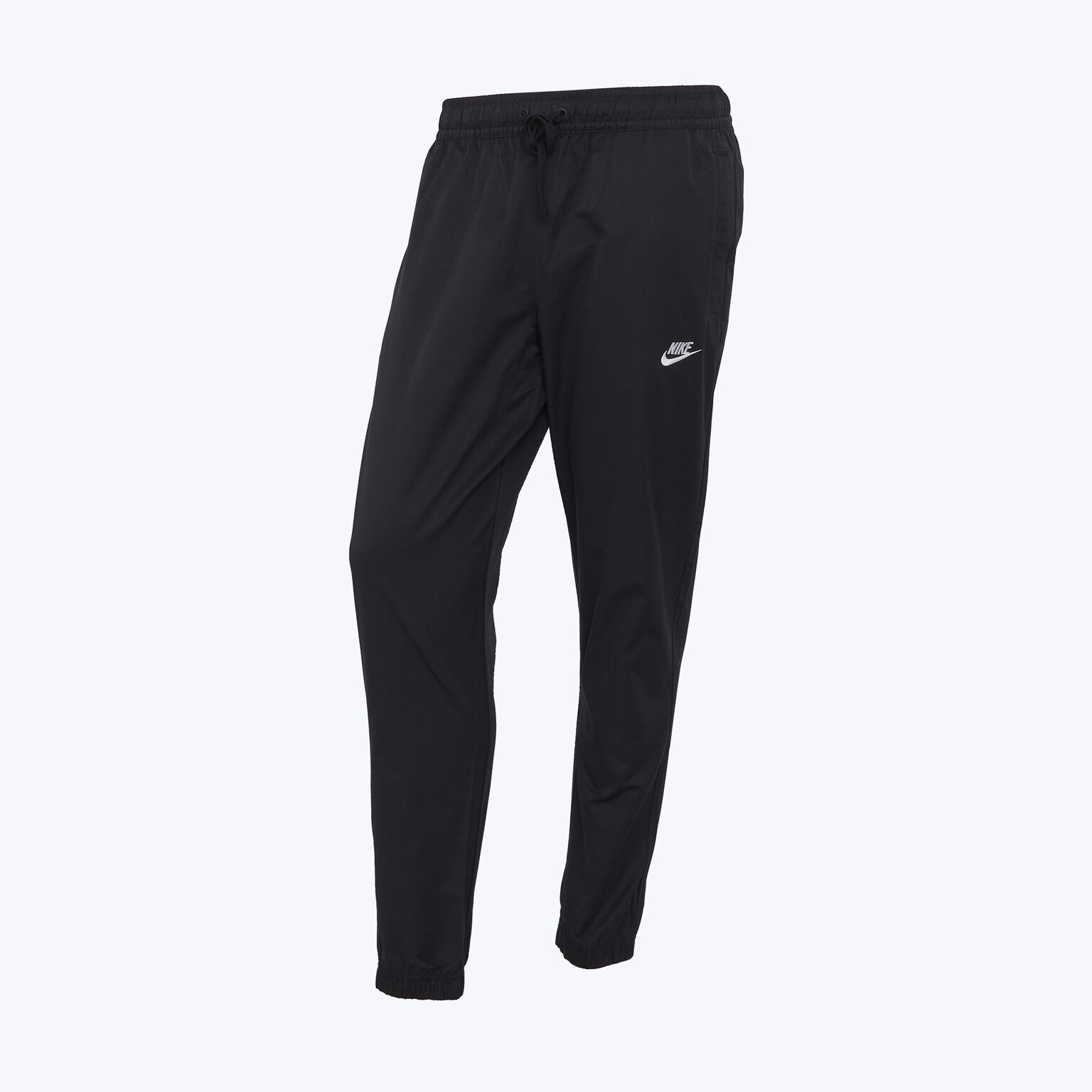 Брюки спортивные Woven Cuff