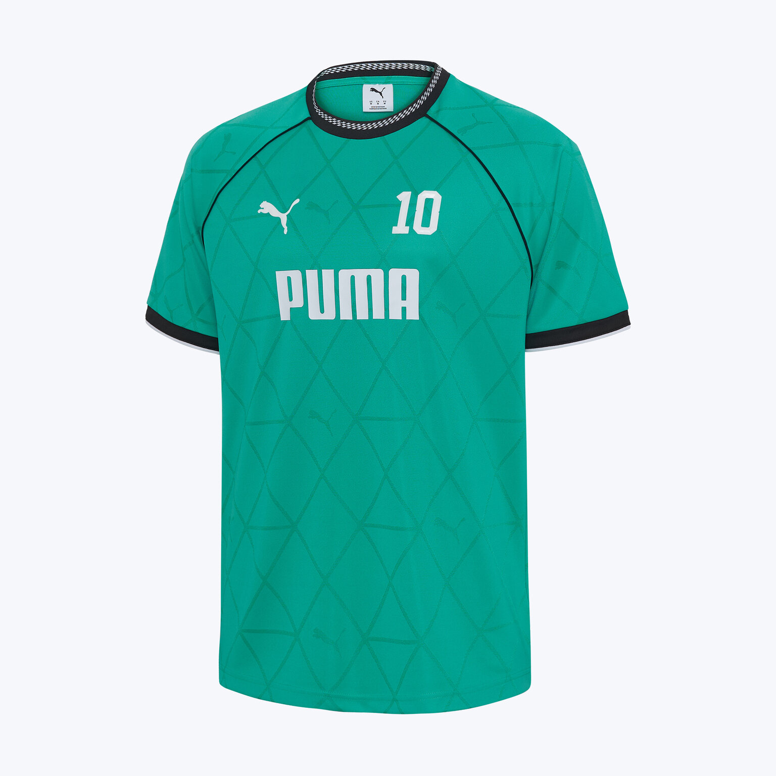 Футболка спортивная Sport